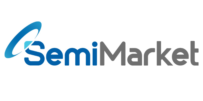 SemiMarket | Solution | SurplusGLOBAL